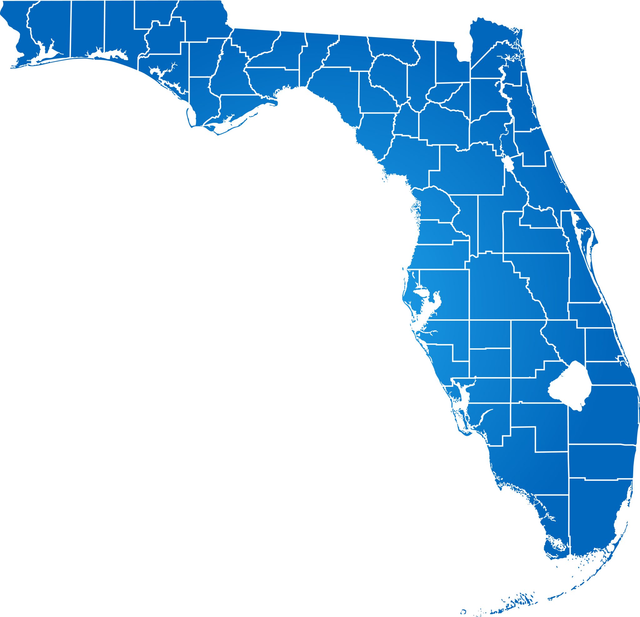 Mission & Values – Florida Association of Community Health Centers